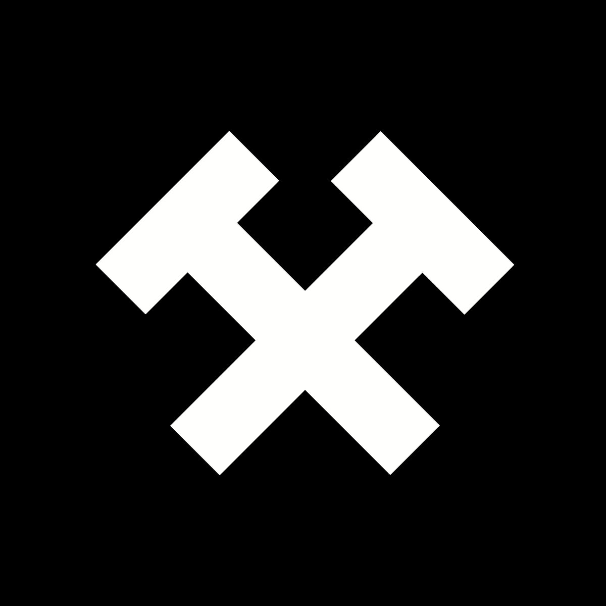 GovX ID Military Discount – Thetradebrand